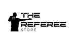 The Referee Store